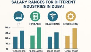 Complete Guide to Finding Jobs in Dubai for Indians 2025